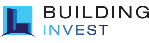 Building Invest – Profesjonalna obsługa nieruchomości